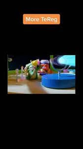 Wait a minute... | Fandom