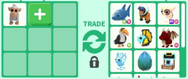 SHOULD I? FAST!! | Fandom