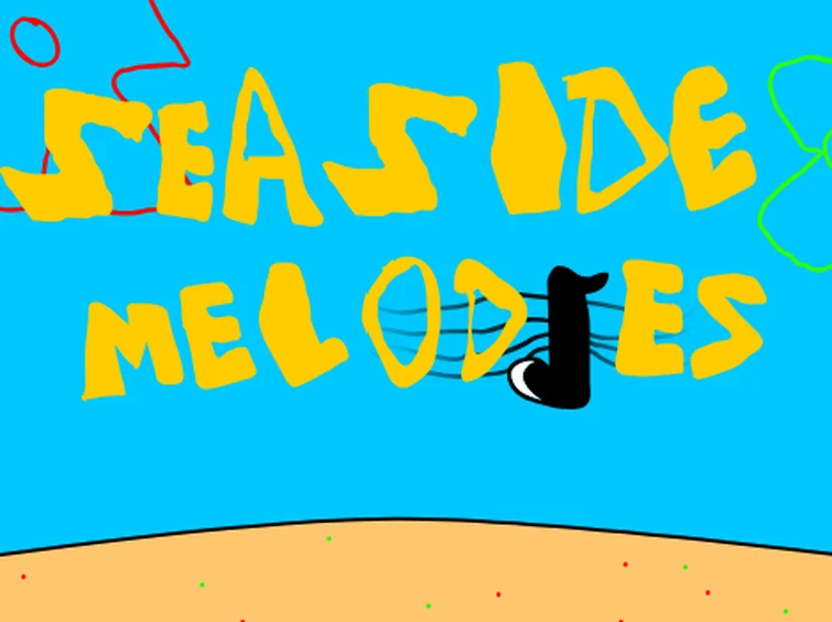 Discuss Everything About Encyclopedia SpongeBobia | Fandom