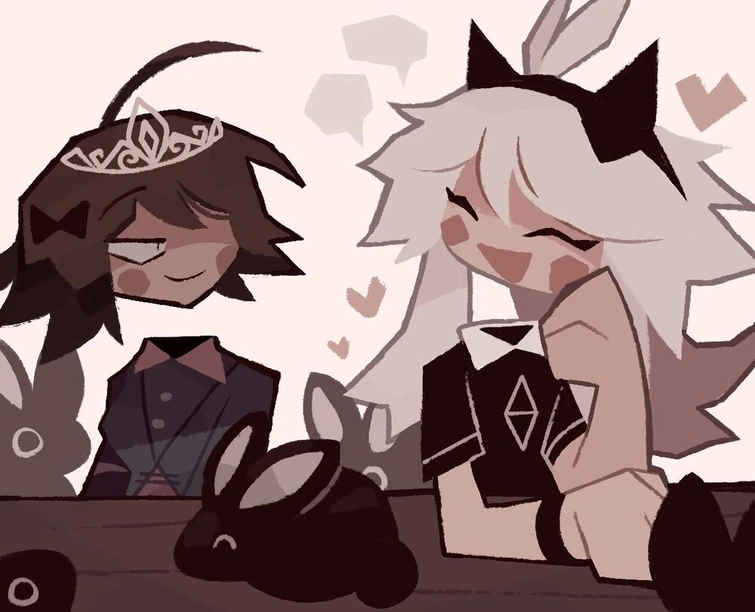 FPE images again... | Fandom