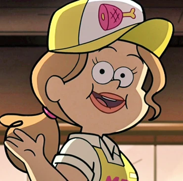 Discuss Everything About Disney Wiki | Fandom