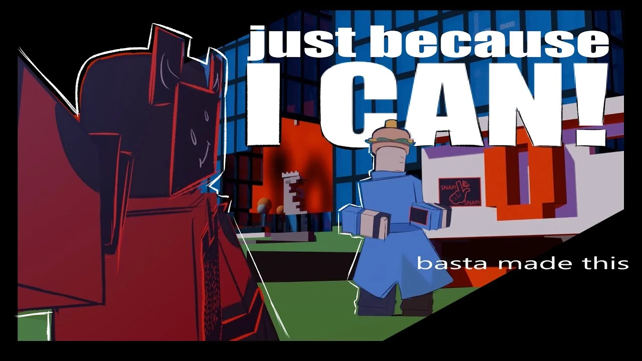 WATCH NOW IT SO PEAK | Fandom