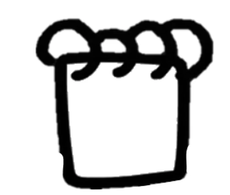 Discuss Everything About The Object Manor Wiki | Fandom