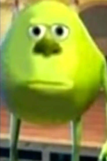 Should I make a post only in Spanish, sounds susy, but I can do it fast ...