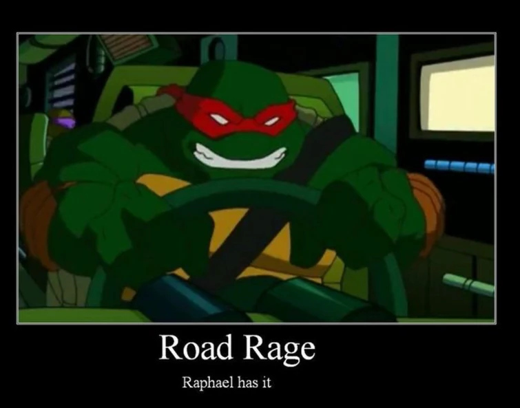 TMNT Meme Of The Day | Fandom