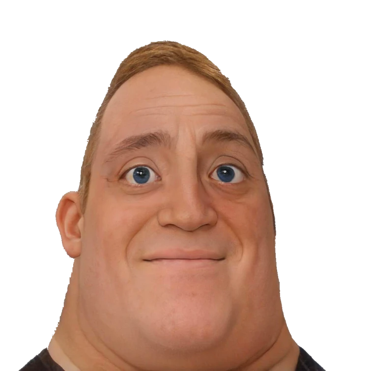 Phase 2 background + transparent image | Fandom