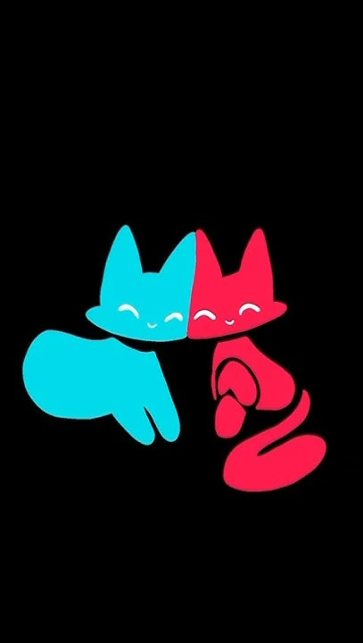 But with mango and Brash | Fandom