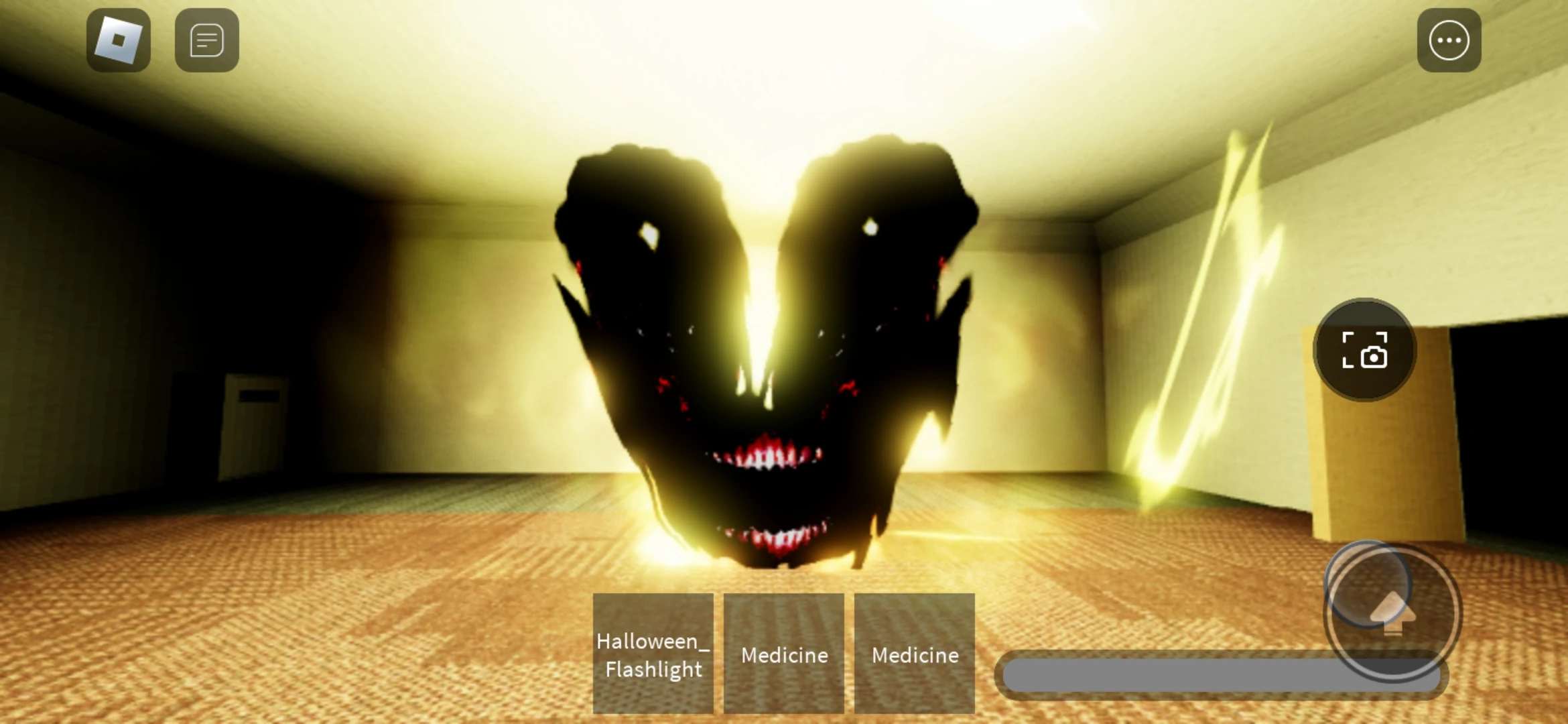 The hardmode | Fandom