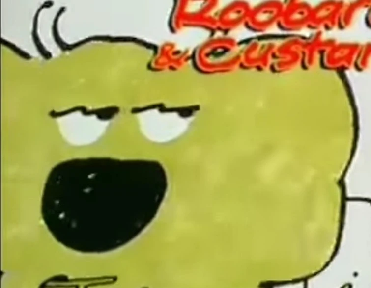 Discuss Everything About The Fandub Database | Fandom