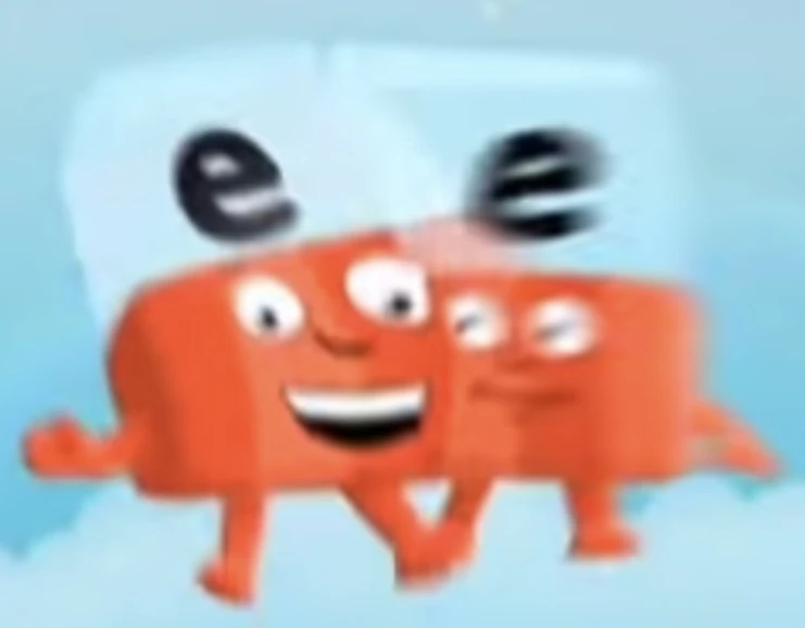 FUNNI ALPHABLOCKS IMAGES | Fandom