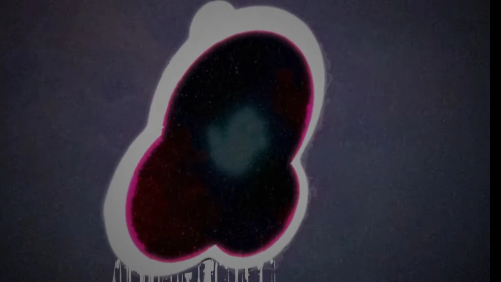 A theory on the Ethereal teasers | Fandom