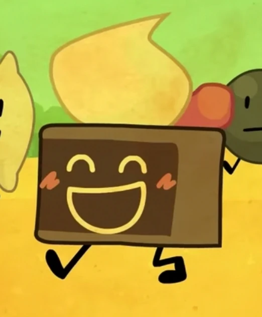 Opinion on Cake? | Fandom