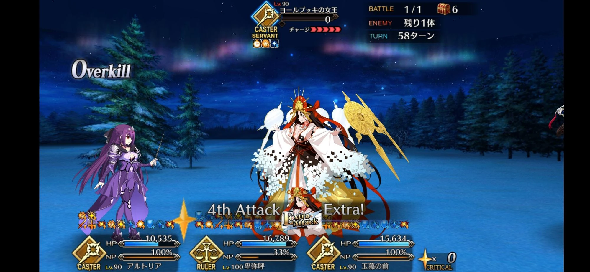 After 1 hour..... | Fandom