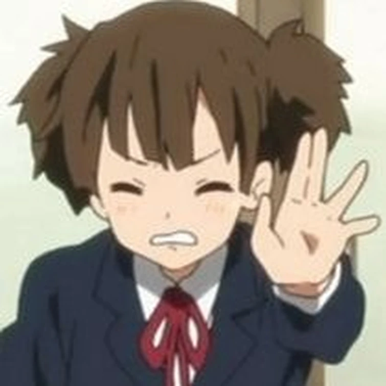 Discuss Everything About K-ON! Wiki | Fandom