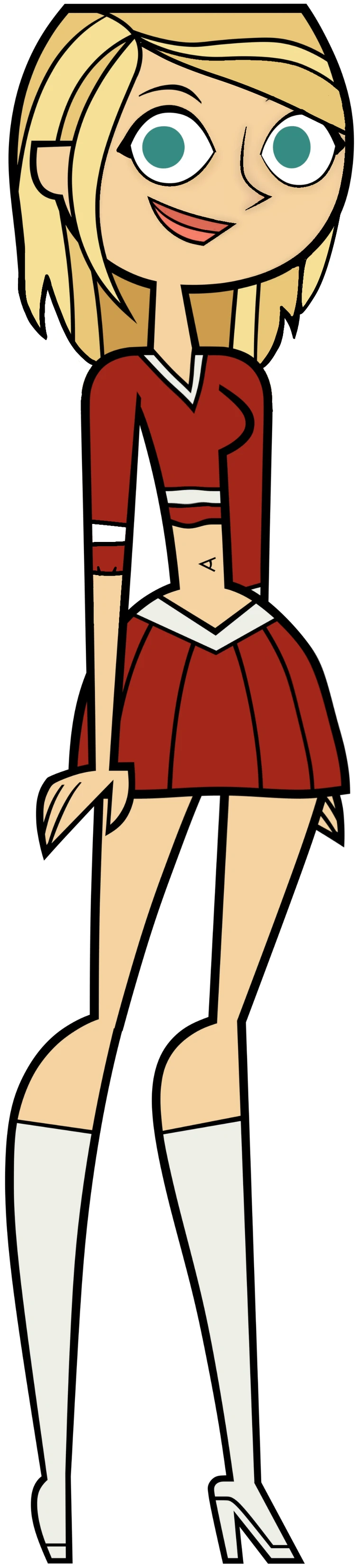 sammy/samey redesign 🤯 | Fandom