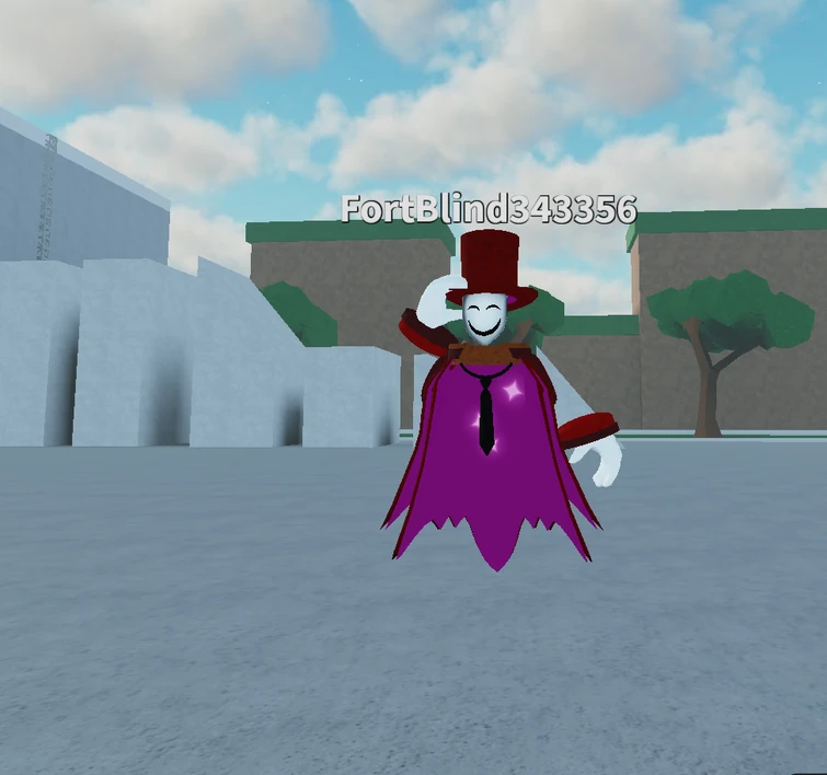 Discuss Everything About Roblox Item Asylum Wiki | Fandom