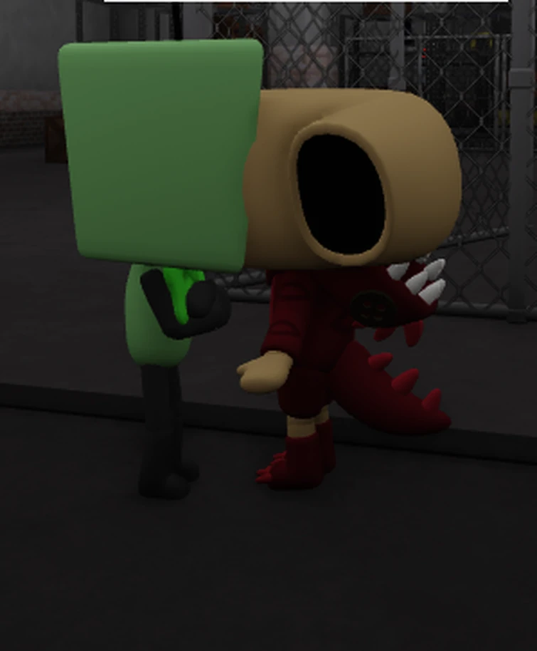 goofy ahh photos | Fandom