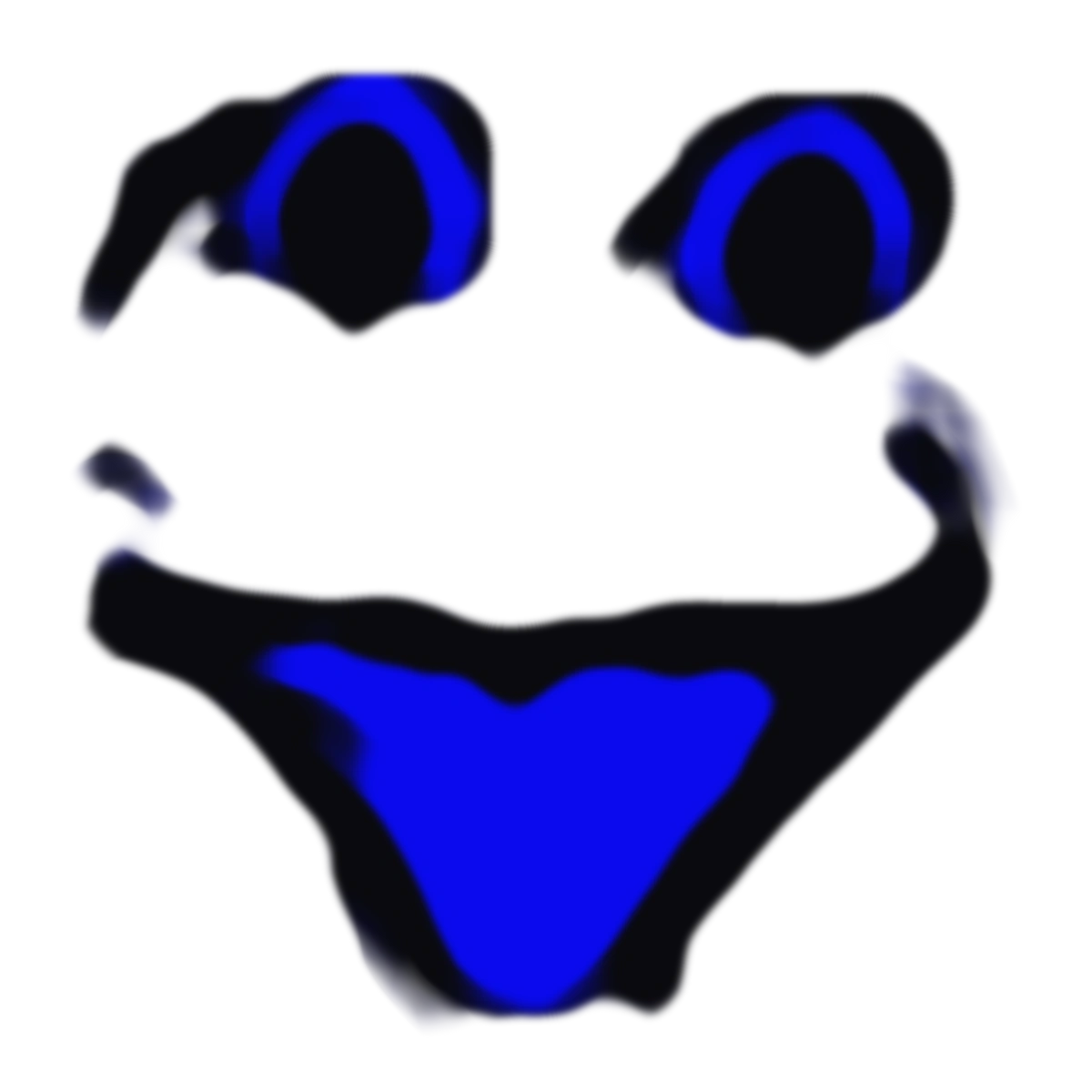 erm wattesiggma | Fandom