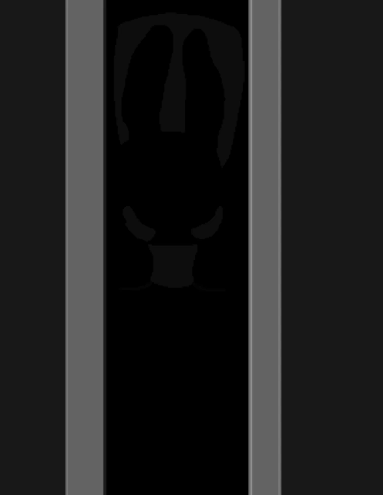 Discuss Everything About Roblox Interminable Rooms Wiki | Fandom