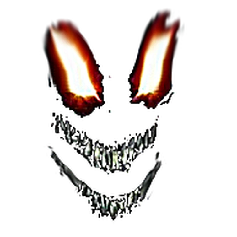 A-60 remake (I don't think it's that good | Fandom