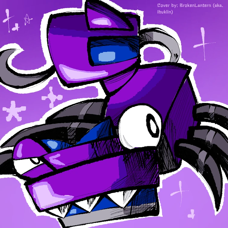 Discuss Everything About Mixels Wiki | Fandom