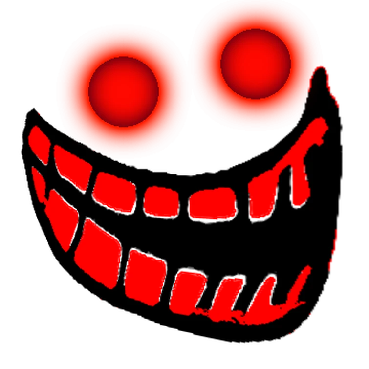 I remade my first entity | Fandom