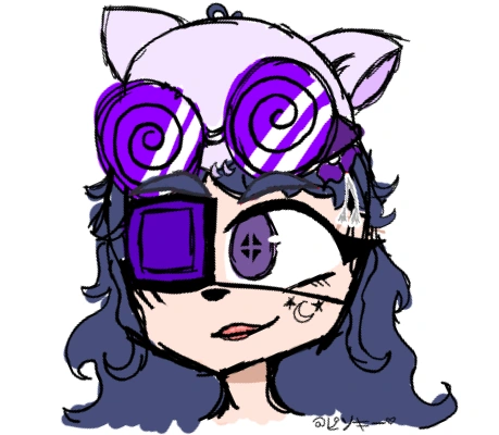 Hehehehe arttt | Fandom