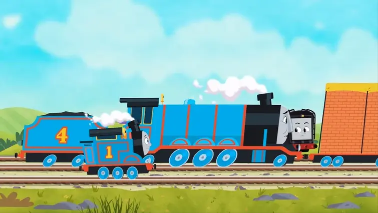 Caption This Image #6 | Fandom
