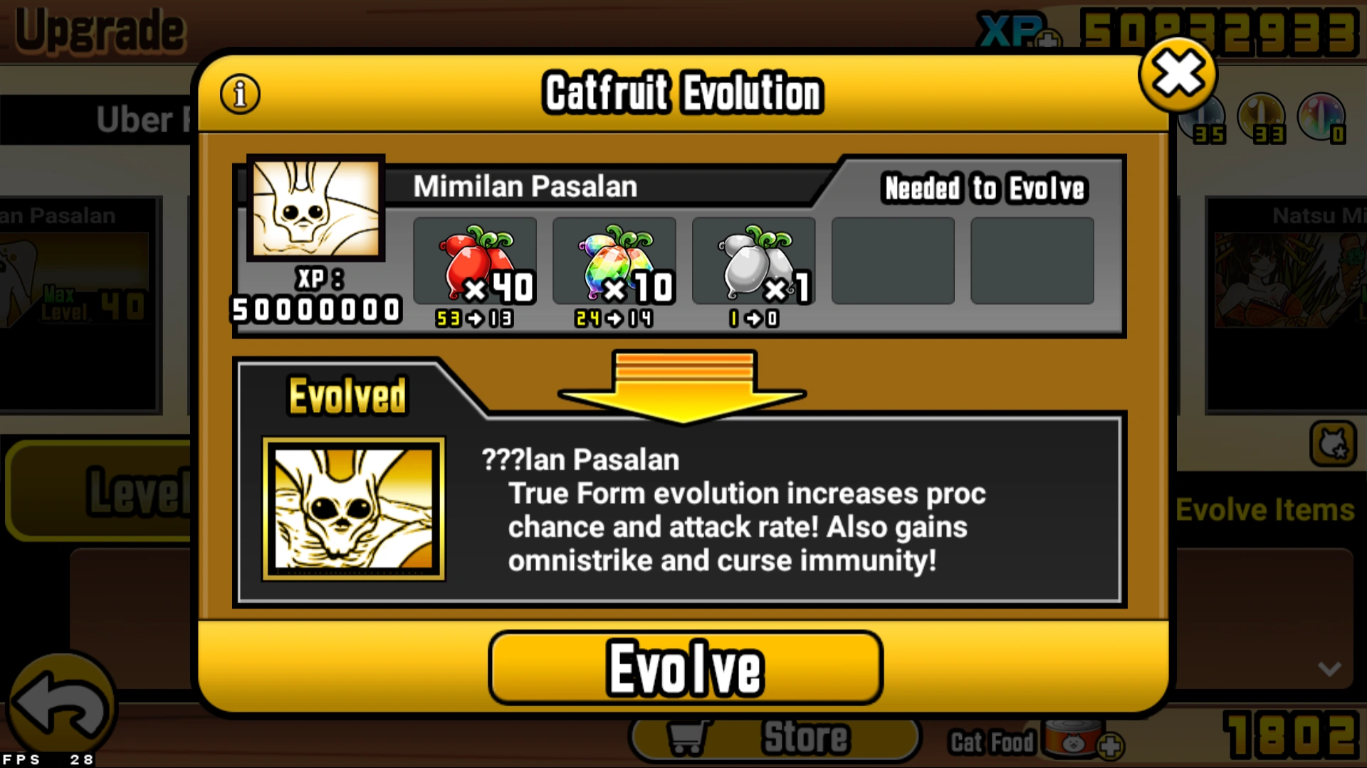 (BCM) Day 6 and CotC 3 is done! | Fandom