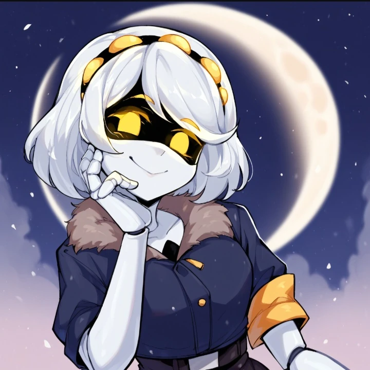 Serial Designation V (Murder Drones) | Fandom