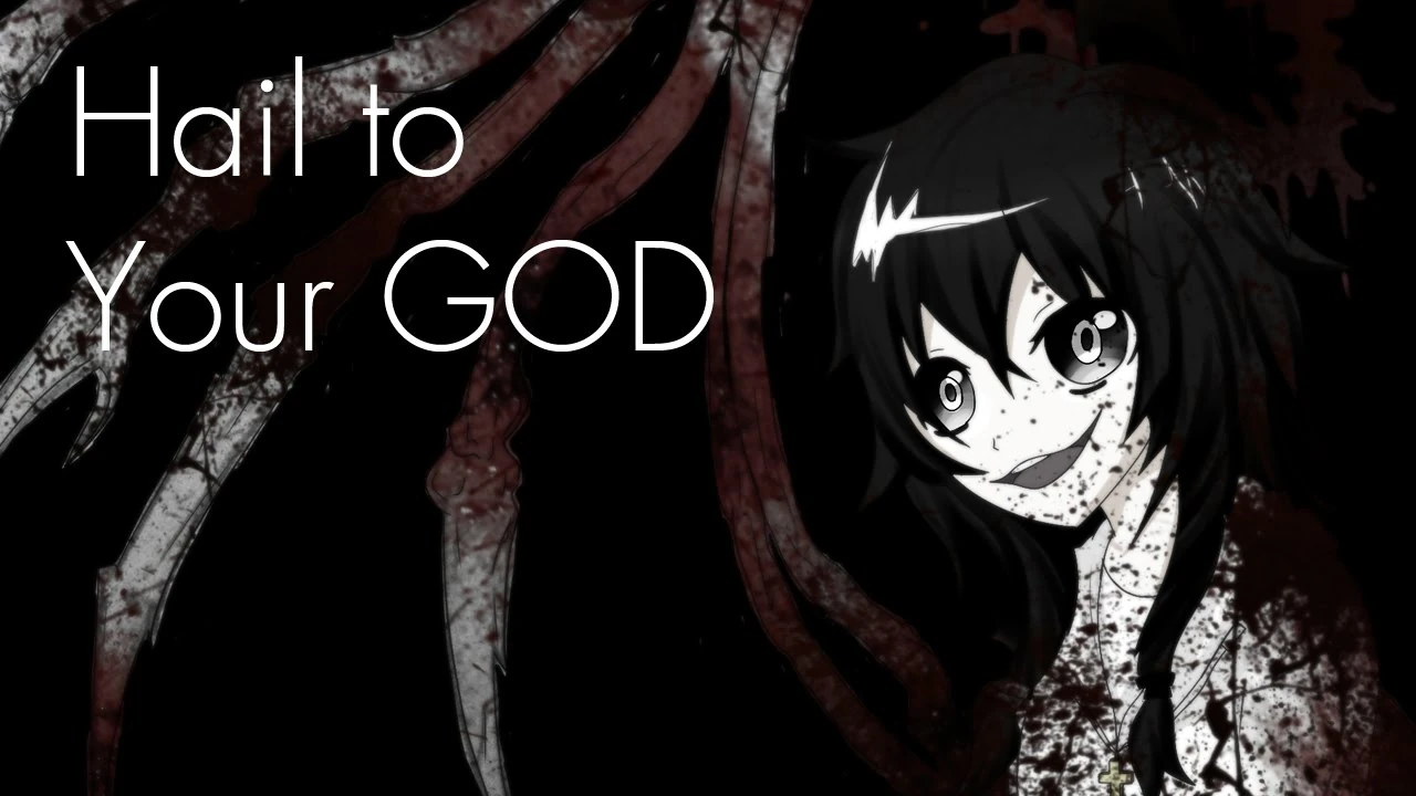 Happy 10th anniversary Mari! | Fandom