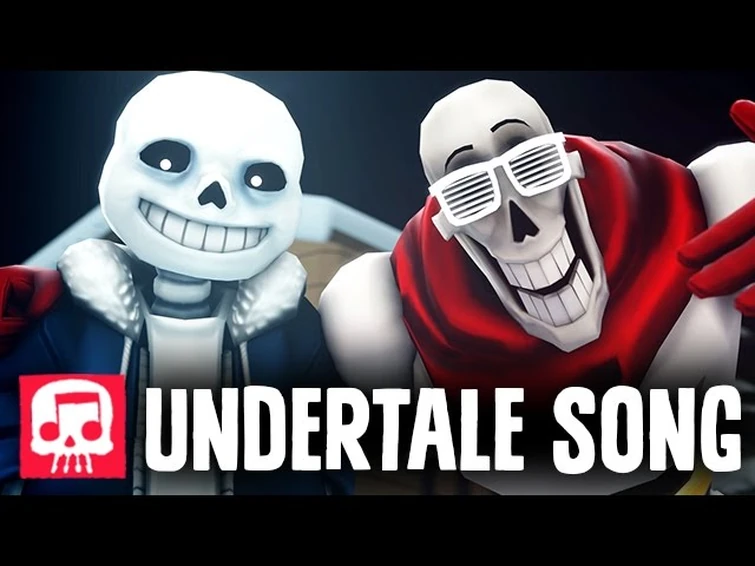 undertale "to the bone" | Fandom