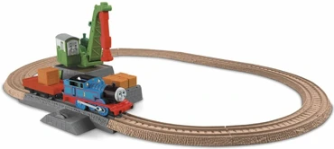 Discuss Everything About Thomas the Tank Engine Wiki | Fandom