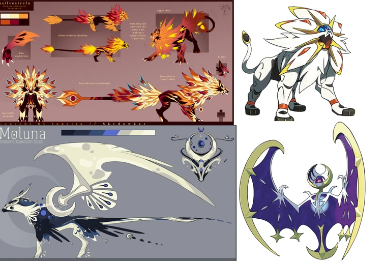 IT MAKE ALL SENSE | Fandom