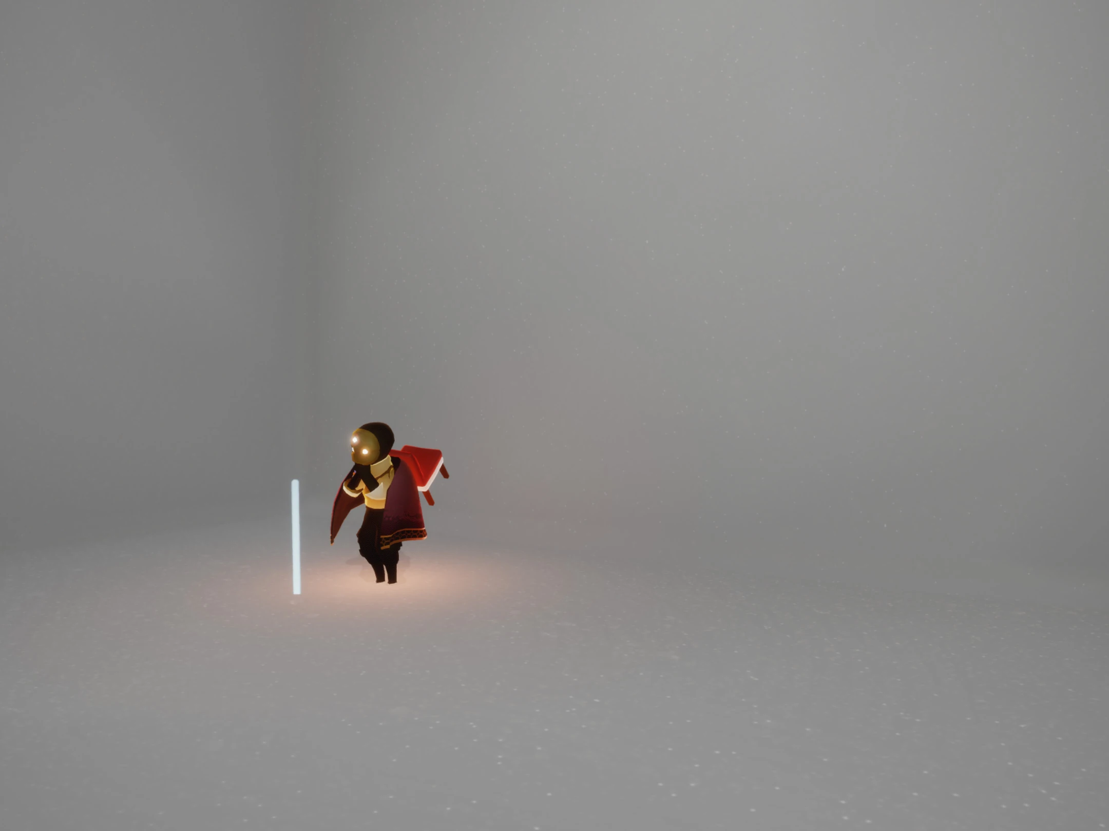 Pinwheel but it’s broken | Fandom