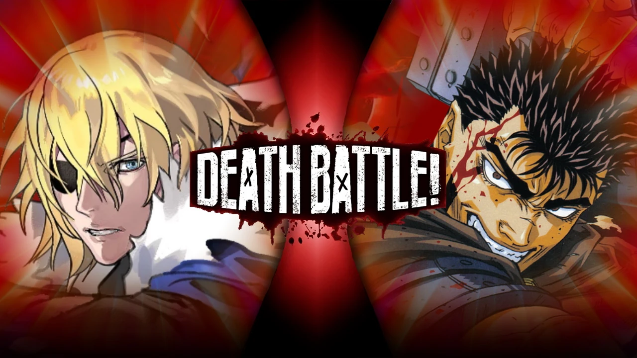 What are your thoughts on this mu | Fandom