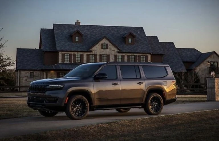 Vehicle concept: Obsidian C | Fandom