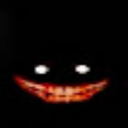 the unknown | Fandom