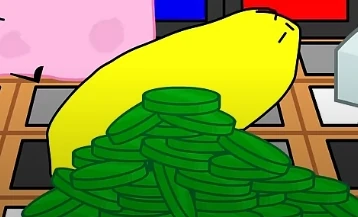 IS STRETCH 😂 | Fandom