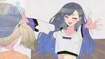 Daily Anhane Reborn ~ Day 111 | Fandom