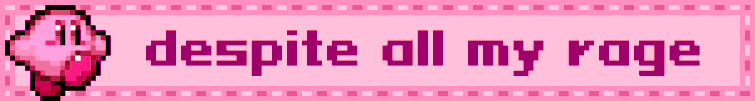 I FOUND A WEBSITE WHERE I CAN MAKE MY OWN BLINKIES HELL YEAHHH | Fandom