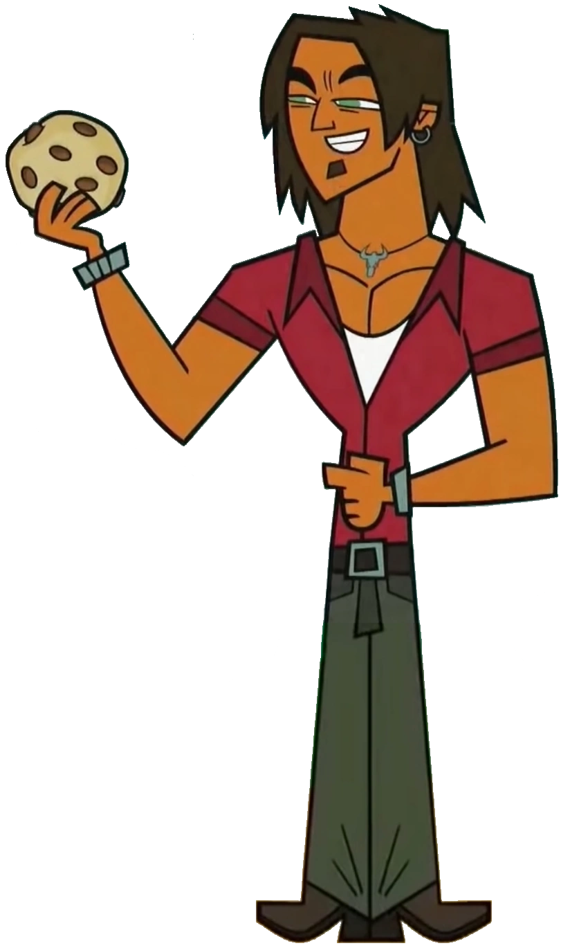 If ur online rn u get a cookie from Alejandro | Fandom