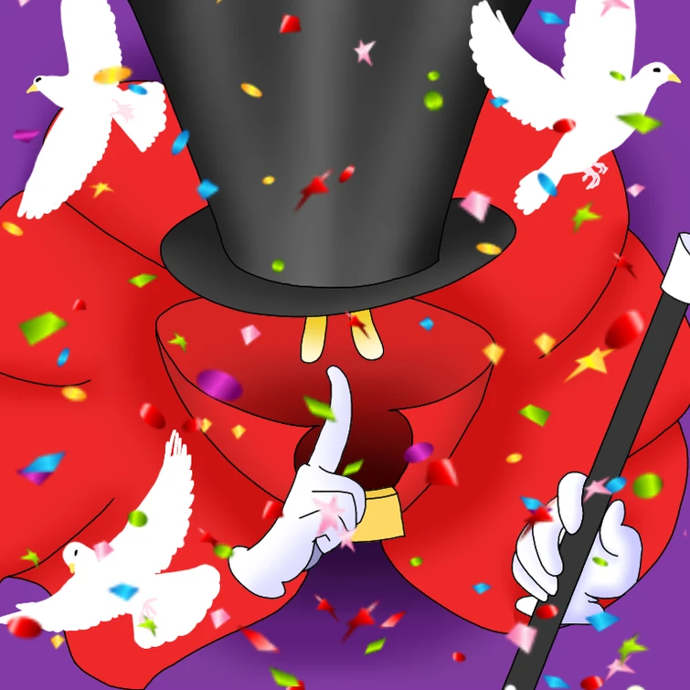 Discuss Everything About Kirby Wiki | Fandom