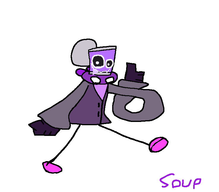 so i recently played all 3 of the dayshift at freddys games and | Fandom