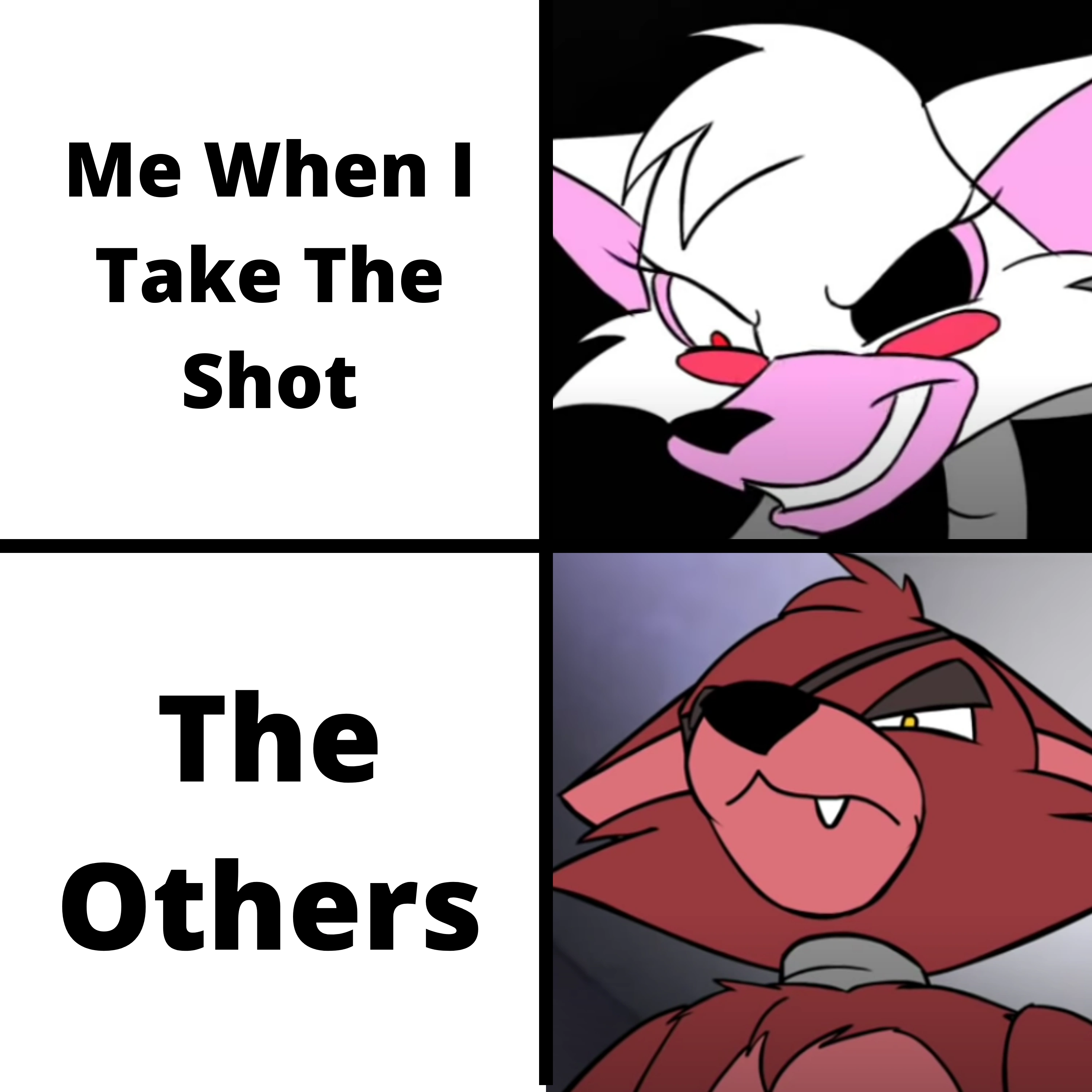 Meme- OOF!! | Fandom