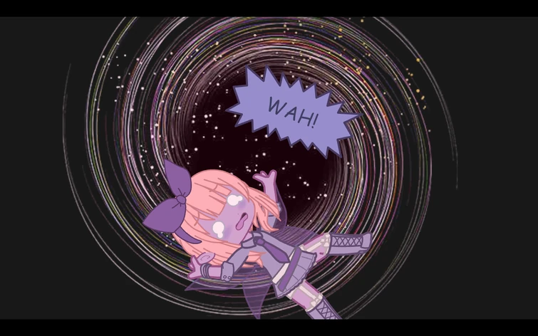 Sum Encore lore | Fandom