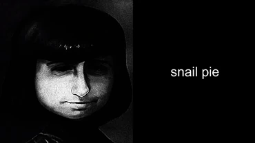 best snail pie | Fandom