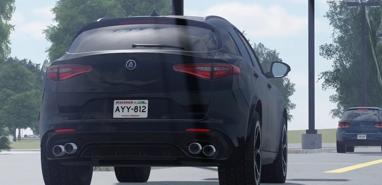 Discuss Everything About Greenville, Wisconsin Wiki | Fandom