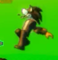 Funny 2017x | Fandom