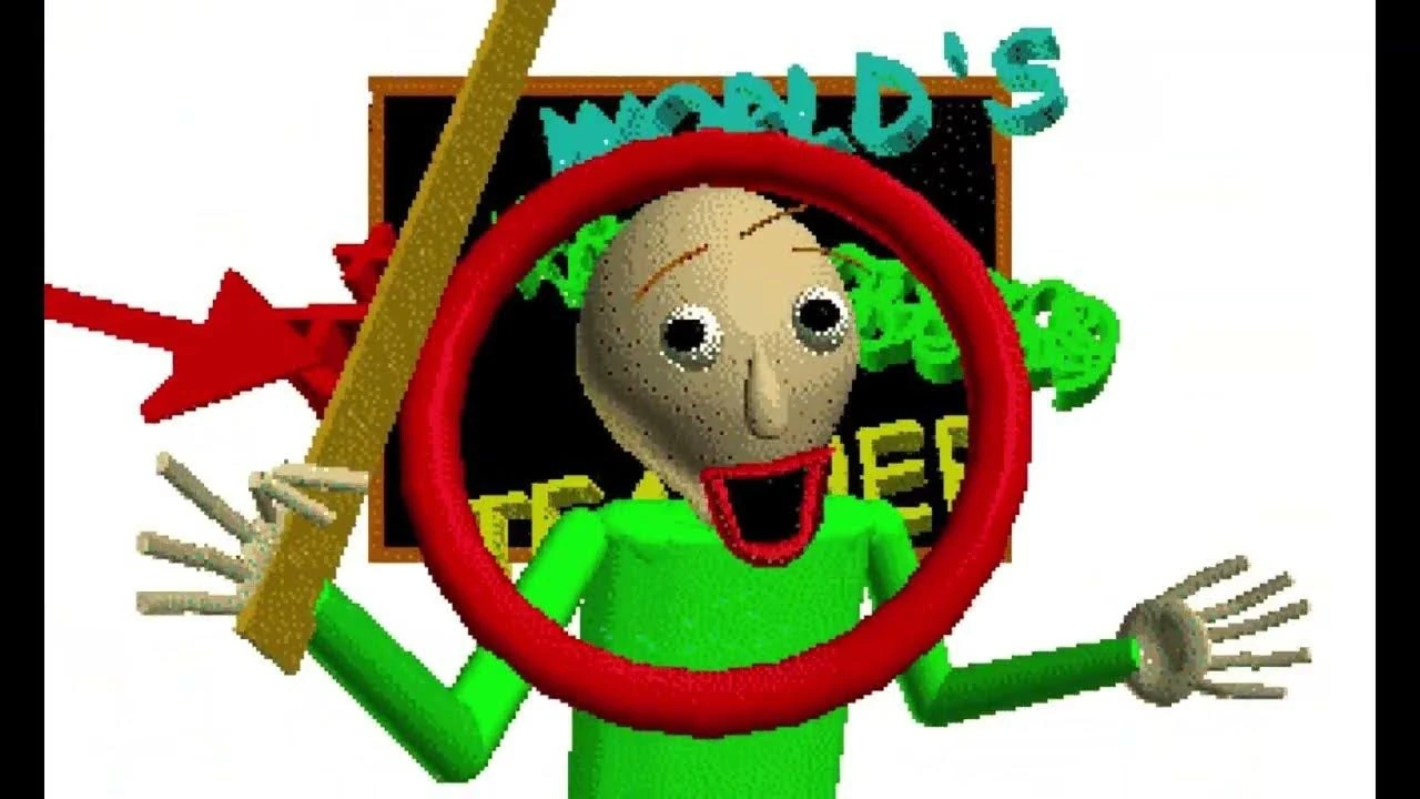 anyways repost | Fandom